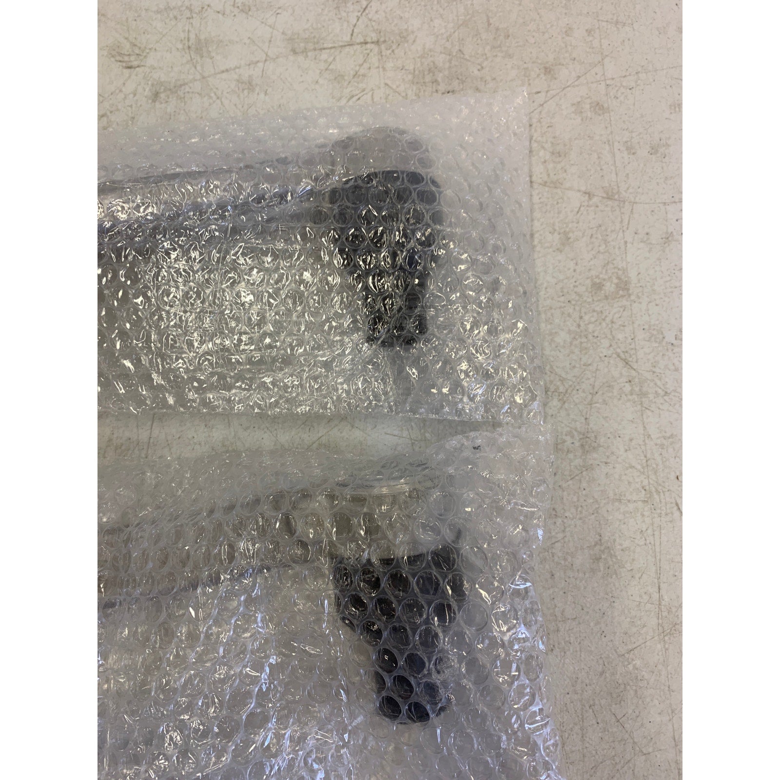 Front Lower Control Arm with Ball Joint Set Fits 2012-2018 Tesla S & X ...